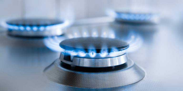 Dove trovare il codice Pdr gas? | Itagle : Magazine news on line